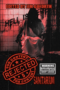 Article – So You Want To Put Together an Anthology? – Jim Goforth ...