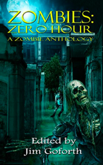 Article – So You Want To Put Together an Anthology? – Jim Goforth ...